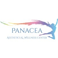 4.7 ⭐ Panacea Aesthetics & Wellness Center in Newport Beach - Reviews ...