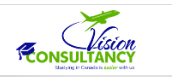 4.9 ⭐ Vision Consultancy in Brampton - Reviews - Phone, Address ...