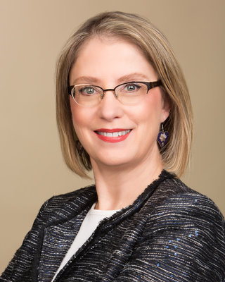 5 ⭐ Laura Davison in Houston - Reviews - Phone, Address, Opening Hours