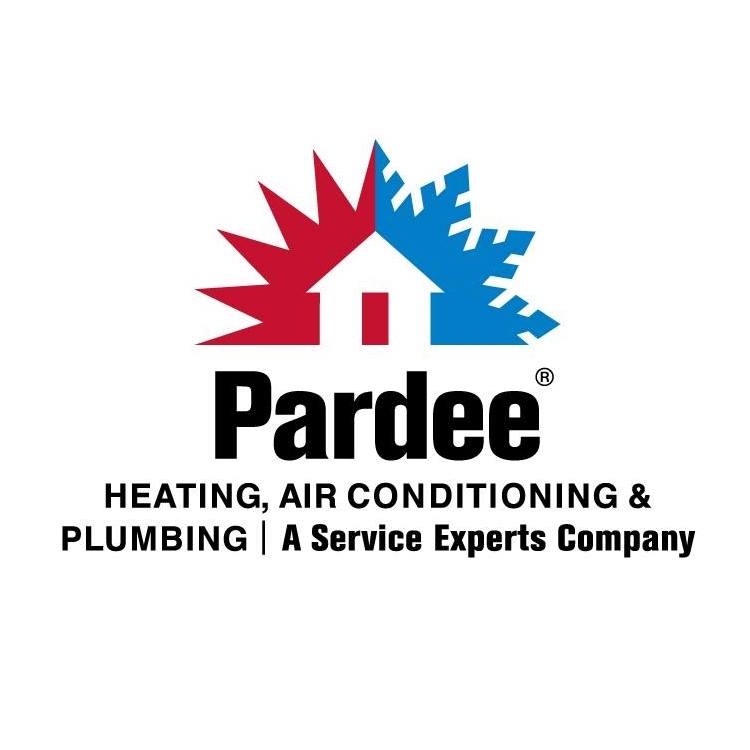 5 ⭐ Pardee Service Experts in Charleston - Reviews - Phone, Address ...