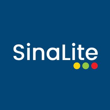 3.5 ⭐ Sinalite Reviews - Phone, Address, Opening Hours