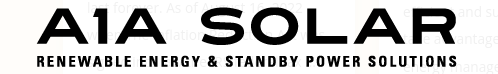 3.9 ⭐ A1A Solar Contracting in Jacksonville - Reviews - Phone, Address ...