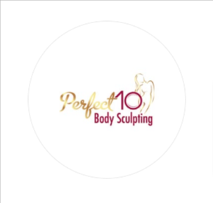 4.9 ⭐ Perfect Body 10 Sculpting in Los Angeles - Reviews - Phone ...