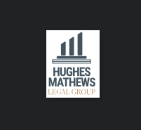 3.7 ⭐ Hughes Mathews Legal Group in Lansing - Reviews - Phone, Address ...