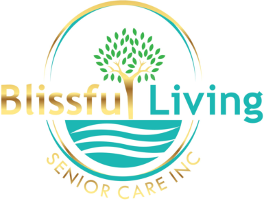 5 ⭐ Blissful Living Senior Care, INC Reviews by Real Customers 2025 ...