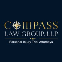 5 ⭐ Compass Law Group, LLP Injury and Accident Attorneys in Los Angeles ...