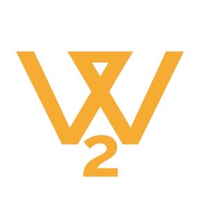 4.4 ⭐ Ways2Well in Houston - Reviews - Phone, Address, Opening Hours