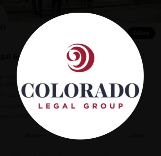 4.8 ⭐ Colorado Legal Group in Denver - Reviews - Phone, Address ...