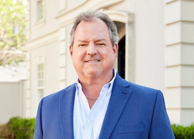 4.8 ⭐ LEAGUE Real Estate, LLC in Fort Worth - Reviews - Phone, Address ...