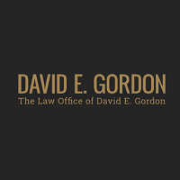 4.7 ⭐ Law Office of David E. Gordon in Memphis - Reviews - Phone ...