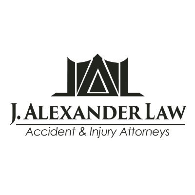 5 ⭐ J. Alexander Law Firm, PC in Dallas - Reviews - Phone, Address ...