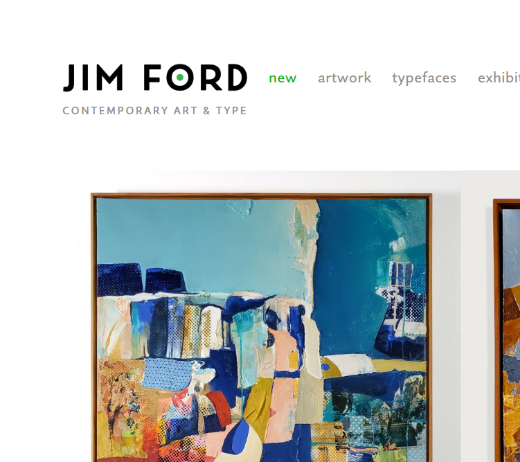 5 ⭐ Jim Ford Studios Reviews by Real Customers 2025, +12627292486