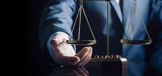 5 ⭐ Adam R. Stull Orange County Criminal Lawyer in Irvine - Reviews ...