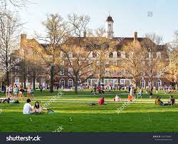 4.8 ⭐ Sundance College in Edmonton - Reviews - Phone, Address, Opening ...