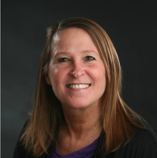 Jennifer Creson's Instagram, Twitter & Facebook on IDCrawl