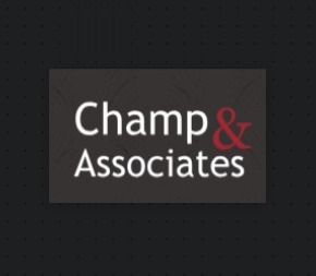 2.8 ⭐ Champ & Associates in Ottawa - Reviews - Phone, Address, Opening ...