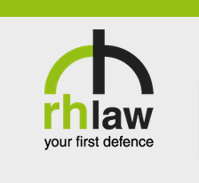 5 ⭐ R H Law Solicitors in manchester - Reviews - Phone, Address ...