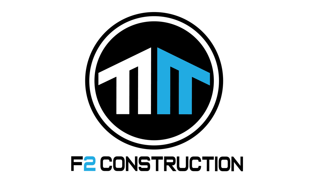 5 ⭐ F2 Construction in Charlotte - Reviews - Phone, Address, Opening Hours