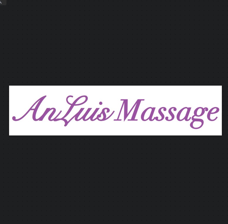 4.7 ⭐ An Luis Massage in Fullerton - Reviews - Phone, Address, Opening ...