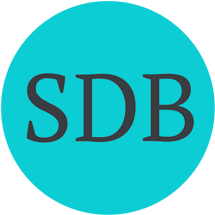 4.6 ⭐ Law Office of Sheri Bryce Dye in San Antonio - Reviews - Phone ...