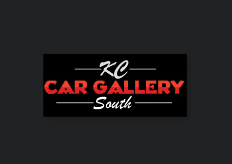 4.6 ⭐ KC Car Gallery South Reviews by Real Customers 2025, +19138978277