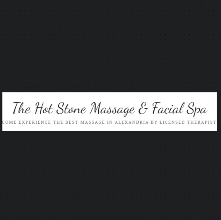 44 ⭐ The Hot Stone Massage And Facial Spa Reviews By Real Customers 2024