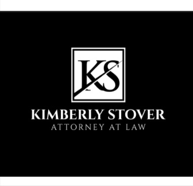 5 ⭐ Kimberly Stover, Attorney at Law | DUI & Criminal Defense Attorney, Free Consultation in ...