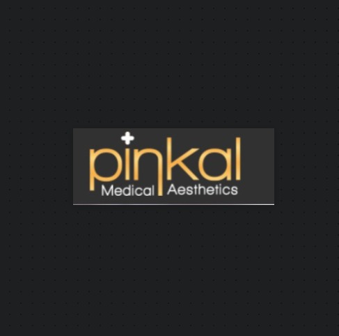 5.0 ⭐ Pinkal Medical Aesthetics - BOTOX Clinic - Dermal Fillers (Near ...