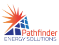 4.3 ⭐ Pathfinder Solar Energy Solutions in Tampa - Reviews - Phone ...