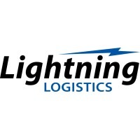 4.5 ⭐ Lightning Logistics, LLC in Houston - Reviews - Phone, Address, Opening Hours