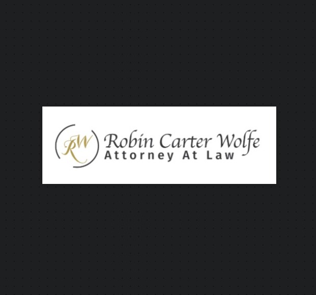 5 ⭐ Robin C Wolfe Attorney at Law in Huntsville - Reviews - Phone ...