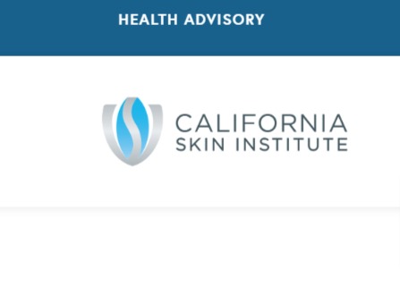 4.6 ⭐ California Skin Institute in San Jose - Reviews - Phone, Address ...