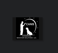 5 ⭐ Canis Integrated Behavior Solutions in New Orleans - Reviews - Phone, Address, Opening Hours