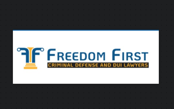 5 ⭐ Freedom First in Las Vegas - Reviews - Phone, Address, Opening Hours