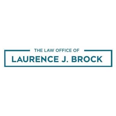 4 5 тнр The Law Office Of Laurence J Brock In Rancho Cucamonga Reviews