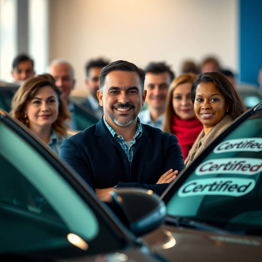 5 ⭐ DriveTime Used Cars in Escondido - Reviews - Phone, Address ...