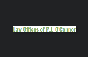 4.5 ⭐ Law Offices of P.J. O'Connor in Kansas City - Reviews - Phone ...