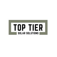 4.9 ⭐ Top Tier Solar Solutions in Charlotte - Reviews - Phone, Address ...