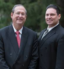 4.8 ⭐ Melissa Singer in Montreal - Reviews - Phone, Address, Opening Hours