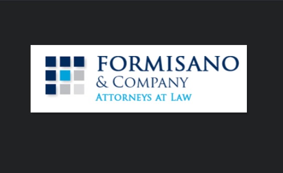 4.3 ⭐ Formisano & Company in Providence - Reviews - Phone, Address ...