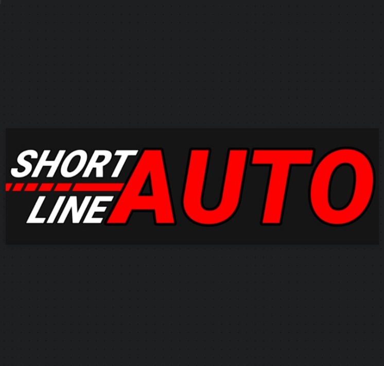 3.7 ⭐ Short Line Auto in Rochester - Reviews - Phone, Address, Opening ...