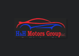 3.6 ⭐ H&H Motors group III Overland park in Overland Park - Reviews ...