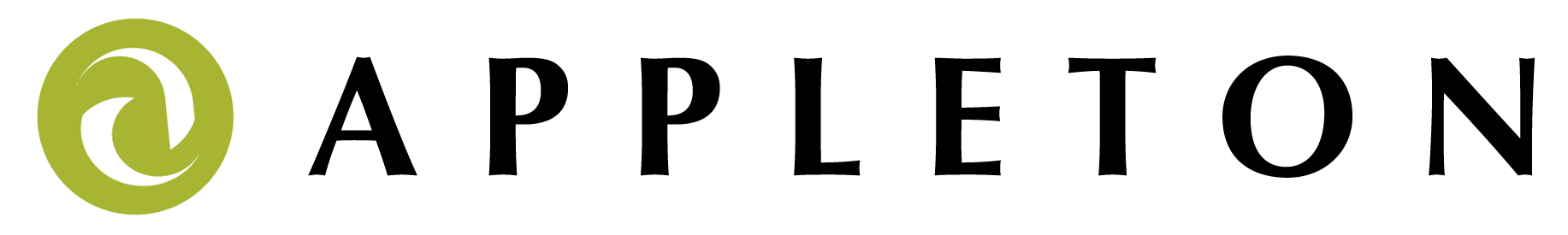 5 ⭐ Appleton Creative Reviews by Real Customers 2025, +14072460092