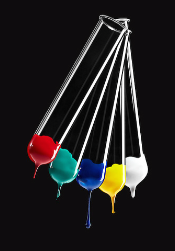 5 ⭐ Cyndi Long Studios in Dallas - Reviews - Phone, Address, Opening Hours