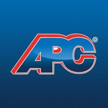5 ⭐ APC Auto Parts Centre in Windsor - Reviews - Phone, Address ...