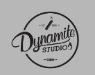5 ⭐ Dynamite Studio, Inc. Reviews by Real Customers 2025, +14072214379