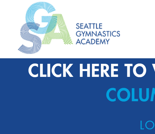 4.1 ⭐ Seattle Gymnastics Academy - Columbia City in Seattle - Reviews ...