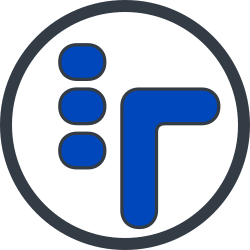 4.8 ⭐ INTECH Computer Solutions Inc. in Saskatoon - Reviews - Phone, Address, Opening Hours