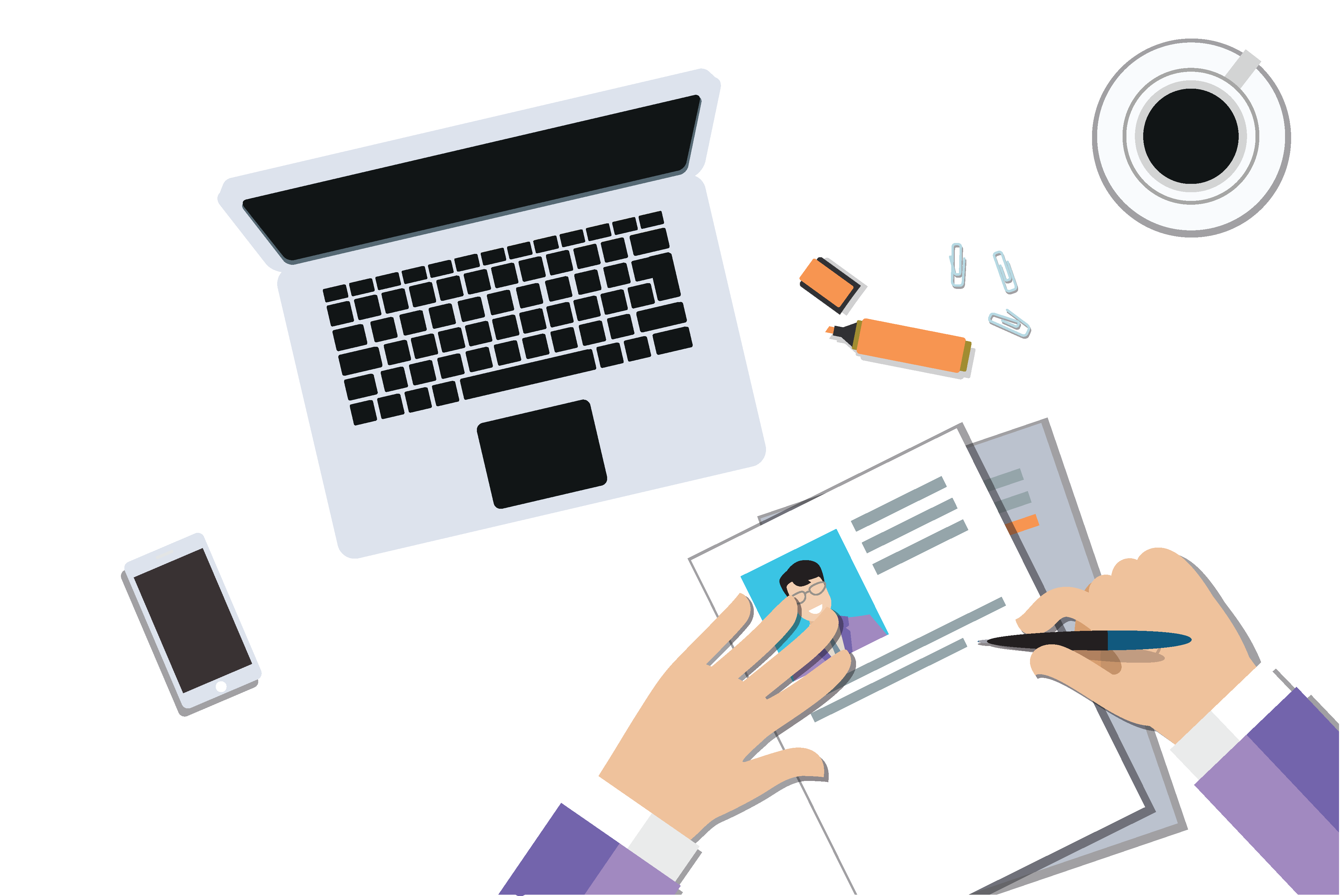 3.9 ⭐ Workforce Solutions Alamo Career Center - Datapoint in San ...