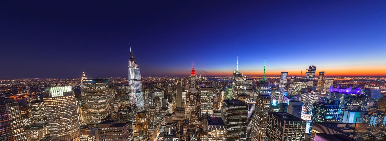 4.7 ⭐ Southwest Tennessee Community College - Whitehaven Center Reviews ...